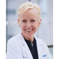 Dr. Eric Kleinbaum, MD, Hematology | Shenandoah, TX | WebMD