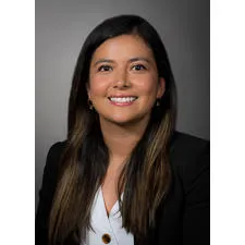 Dr. Hector Perez, MD, Internal Medicine | NEW YORK, NY | WebMD