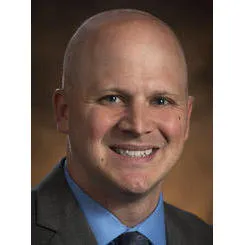 Dr. John Mariani, DO, Orthopedic Surgery | Sewell, NJ | WebMD