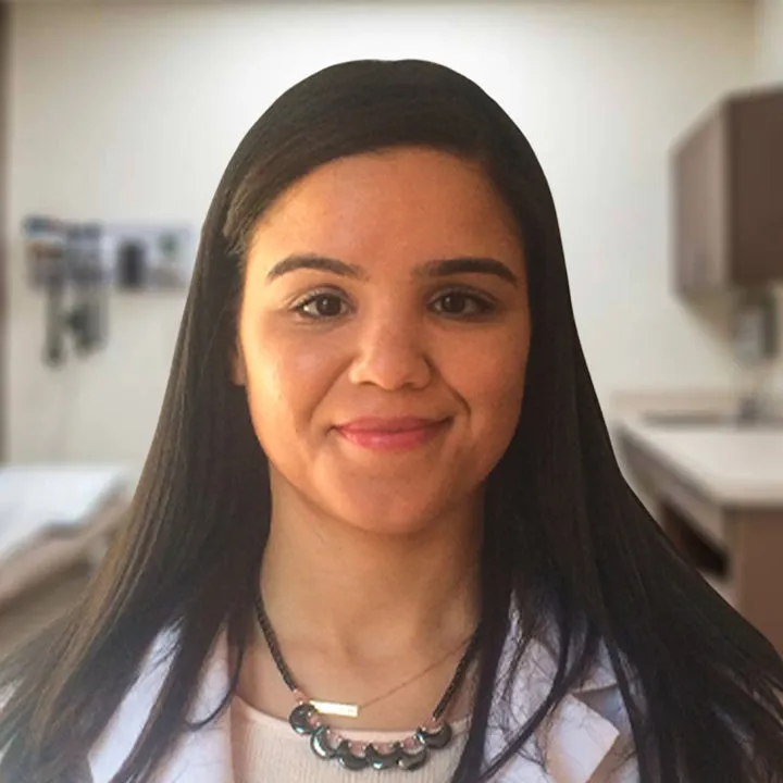 Dr. Faleh Atassi, MD, Acupuncture | Valparaiso, IN | WebMD