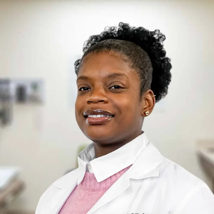 Dr. Edward Lundy, MD, Family Medicine | Gloucester City, NJ | WebMD