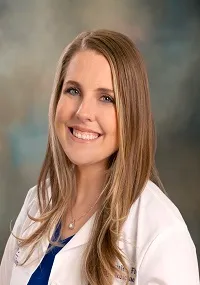 Amanda Gonzales, FNP | Lake Saint Louis, MO | Family Medicine