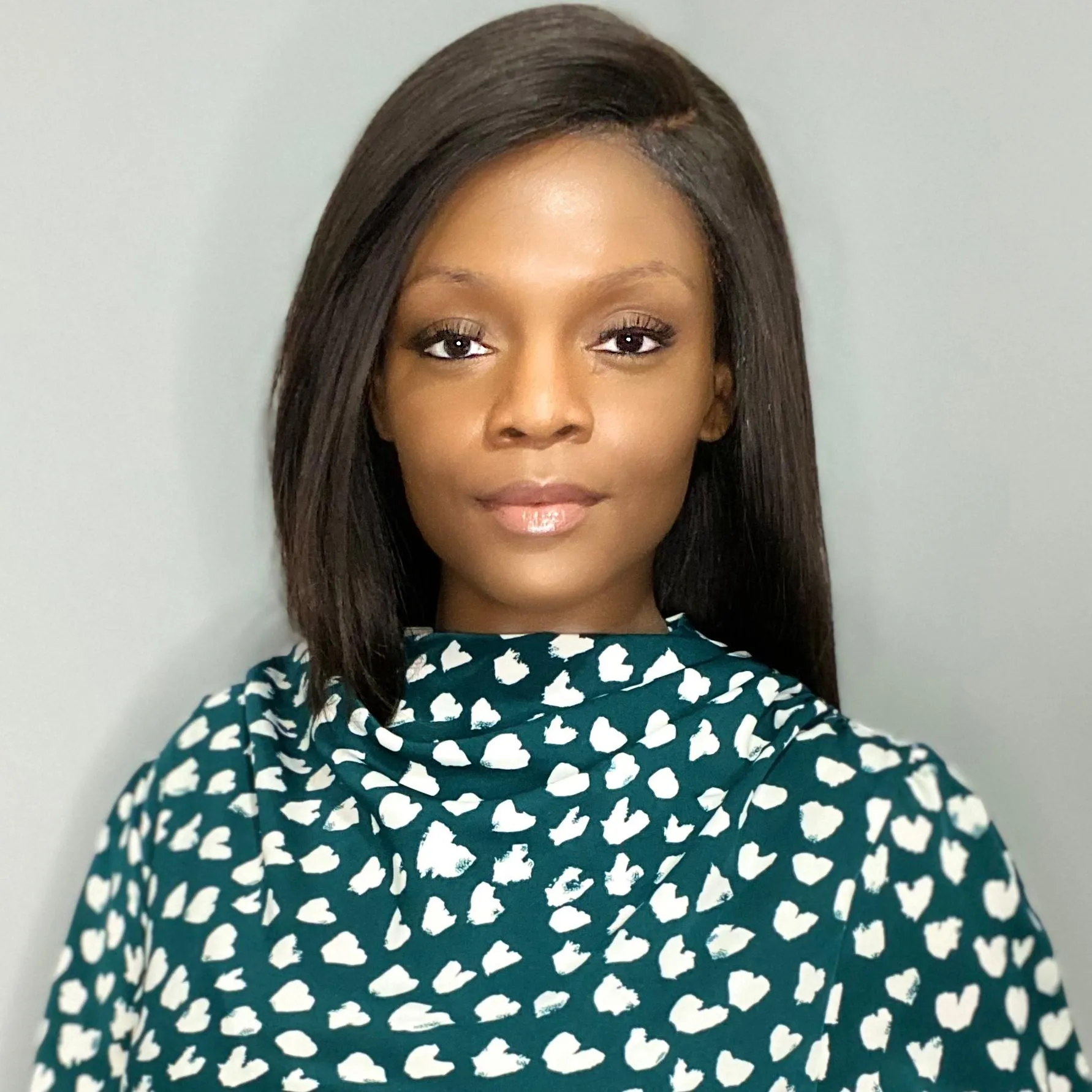 Dr. Stuart Fox, MD, Neurology | Morristown, NJ | WebMD