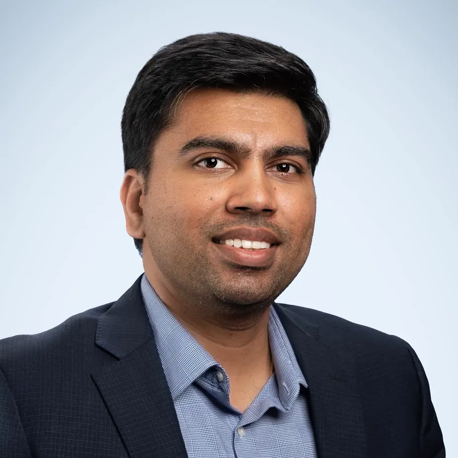 Dr. Jean Pringle, MD, Internal Medicine | Great Bend, KS | WebMD