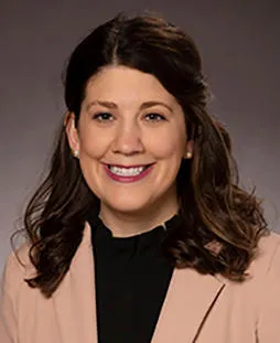 Dr. Kevin Enger, MD, Urology | Saint Charles, MO | WebMD