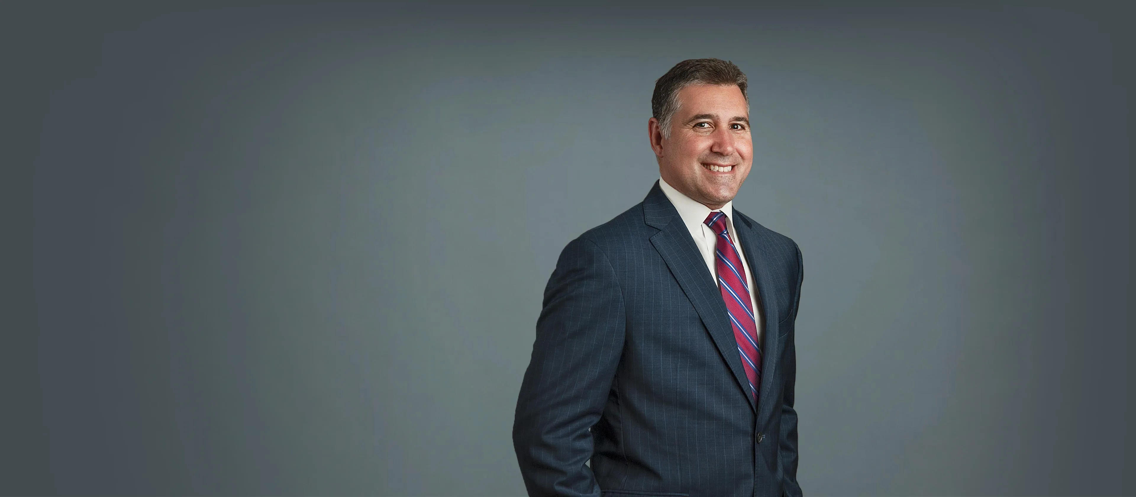 Dr. Andrew Merola, MD, Orthopedic Spine Surgery | Brooklyn, NY | WebMD