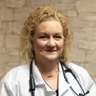 Dr. Nicki Carriere, Family Medicine | Ponca City, OK | WebMD