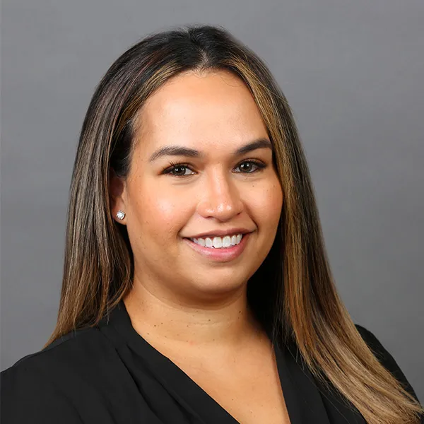 Dr. Andrea Gregerson, MD, Family Medicine | Colorado Springs, CO | WebMD