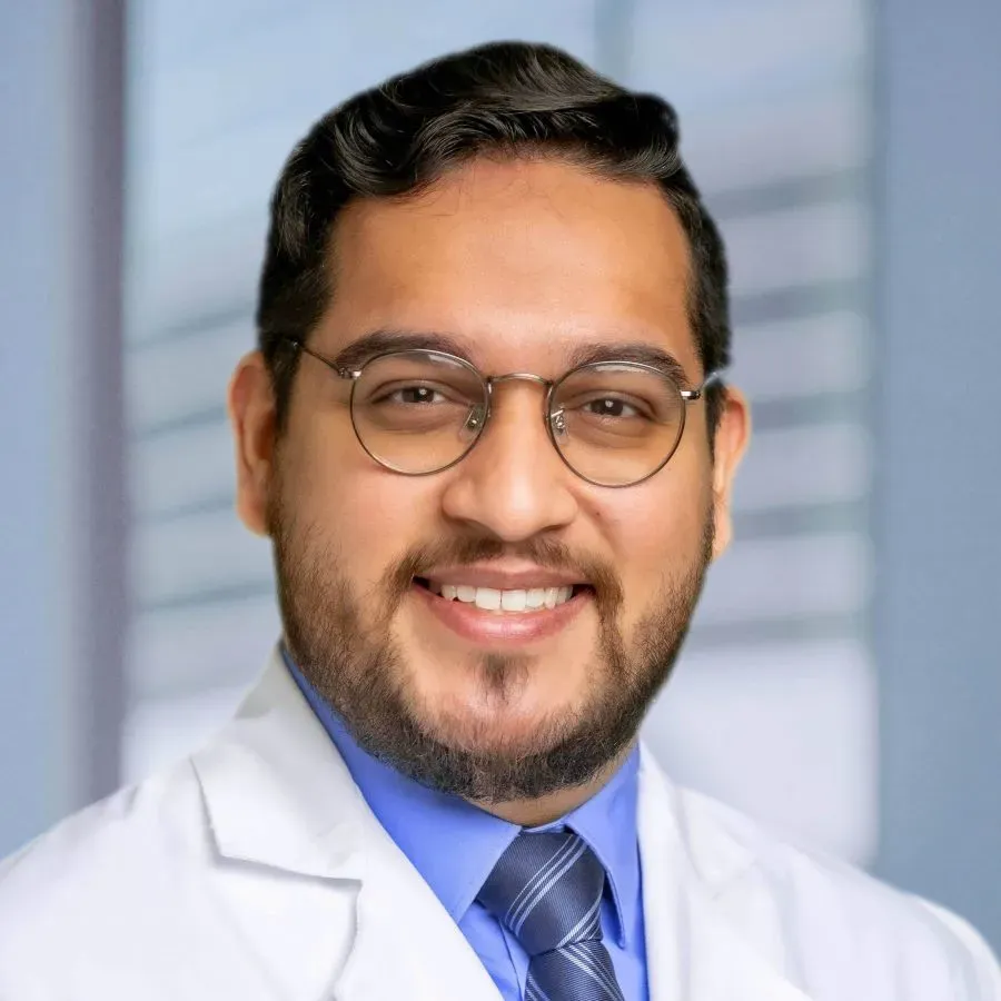 Dr. Peter Neff, MD, Orthopedic Surgery | Corpus Christi, TX | WebMD