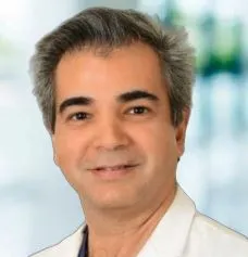 Dr. Ashwin Malhotra, MD, Neurology | Brooklyn, NY | WebMD