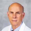 Dr. Paval Romano, MD, Internal Medicine | Huntington, NY | WebMD