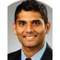 Dr. Ravi Patel, MD, Dermatology | Houston, TX | WebMD