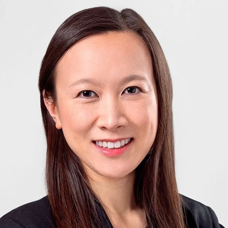 Dr. Michael Alleva, MD, Otolaryngology-Head & Neck Surgery | Forest ...