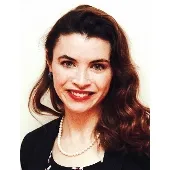 Dr. Samantha Epstein, MD, Neurology | West Harrison, NY | WebMD