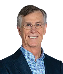 Best Family Physicians Near Me in Monroe, LA | WebMD