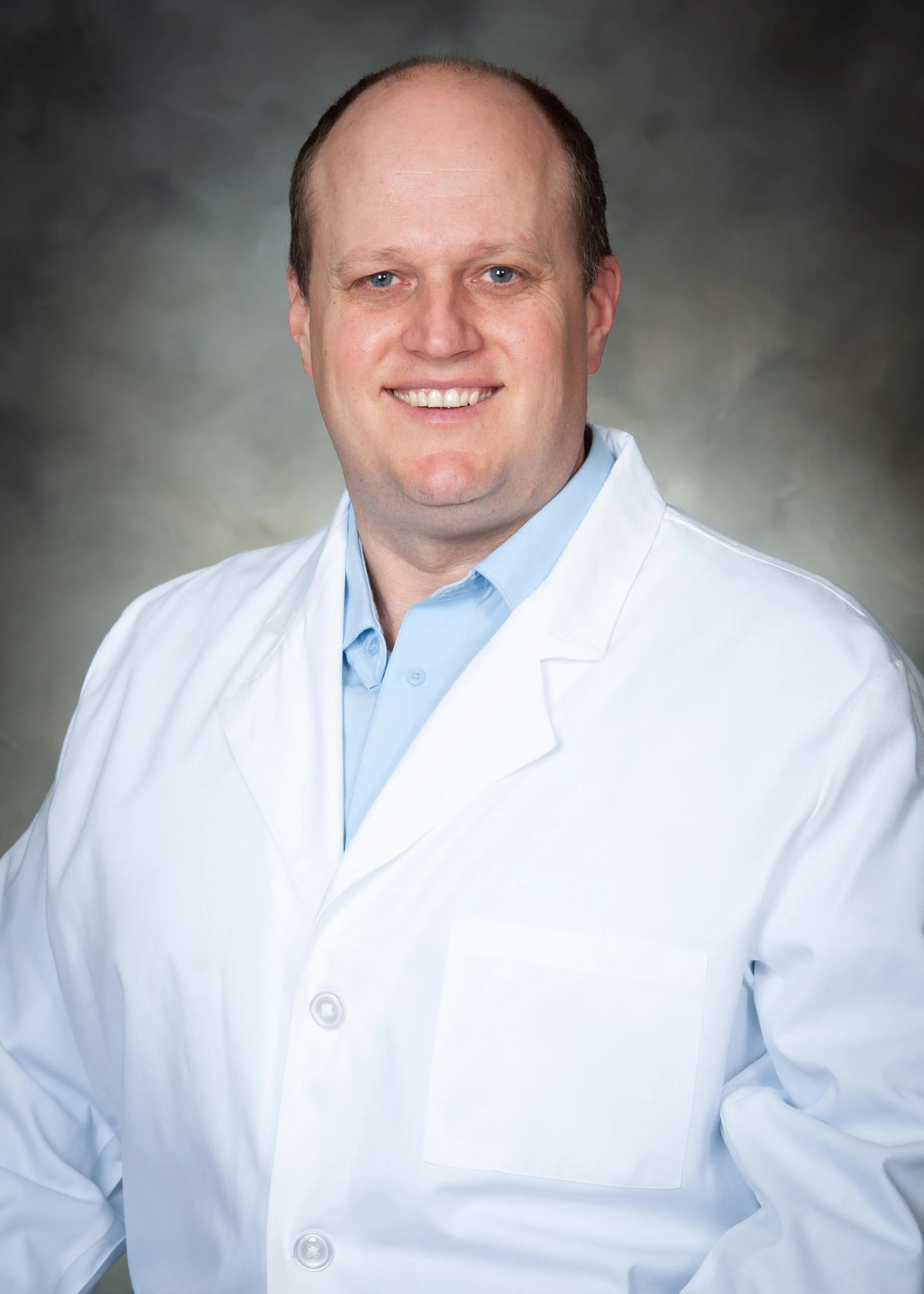 Dr. Jason J. Valentine, MD | Saraland, AL | Family Medicine