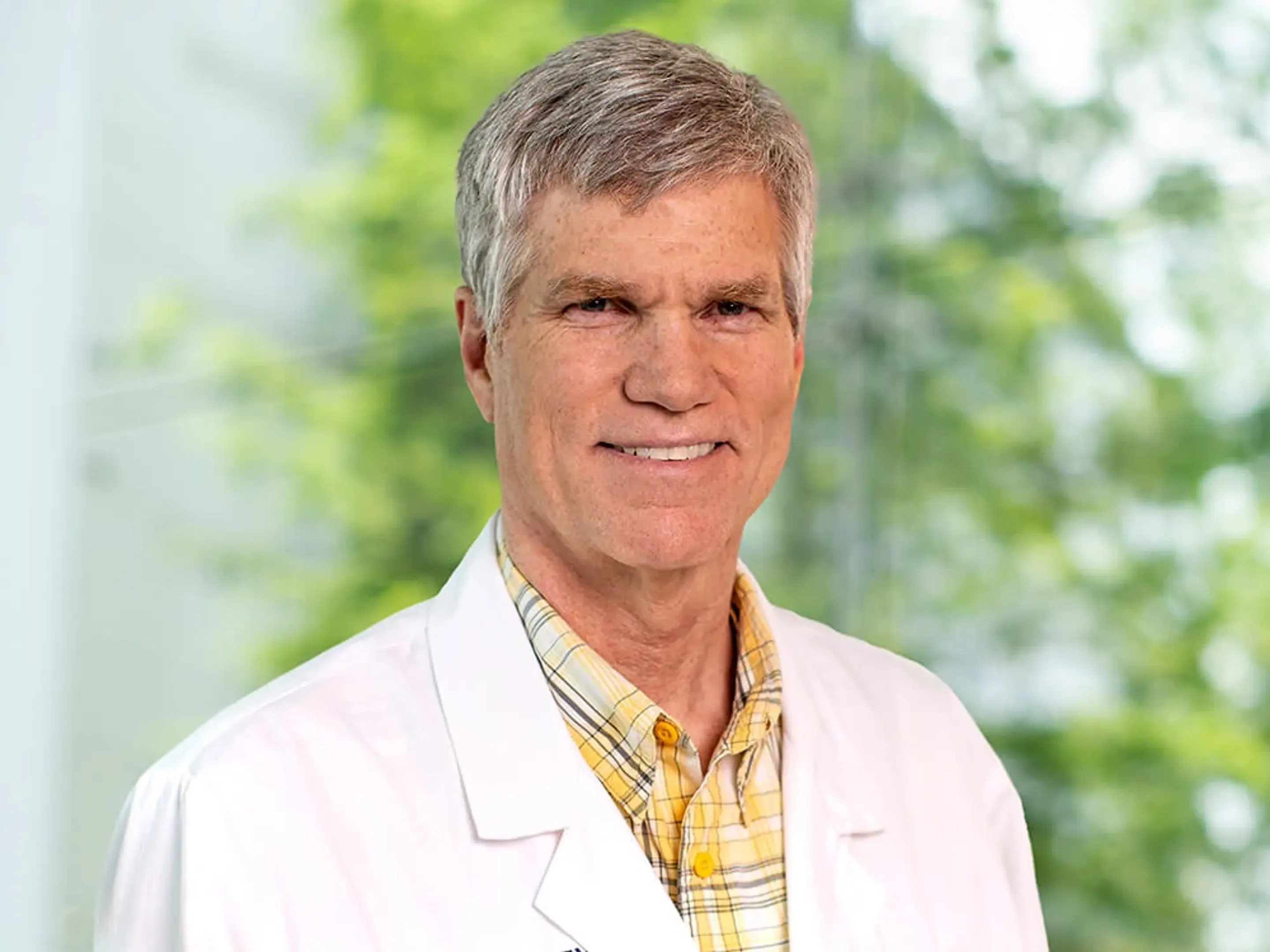Dr. Bernard Robinowitz, MD, Dermatology | Tulsa, OK | WebMD