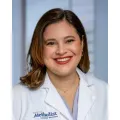 Dr. Victoria Petruzzi, MD, Obstetrics & Gynecology | Houston, TX | WebMD