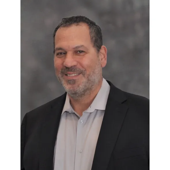 Dr. Richard Markowitz, MD, Internal Medicine | Bellmore, NY | WebMD