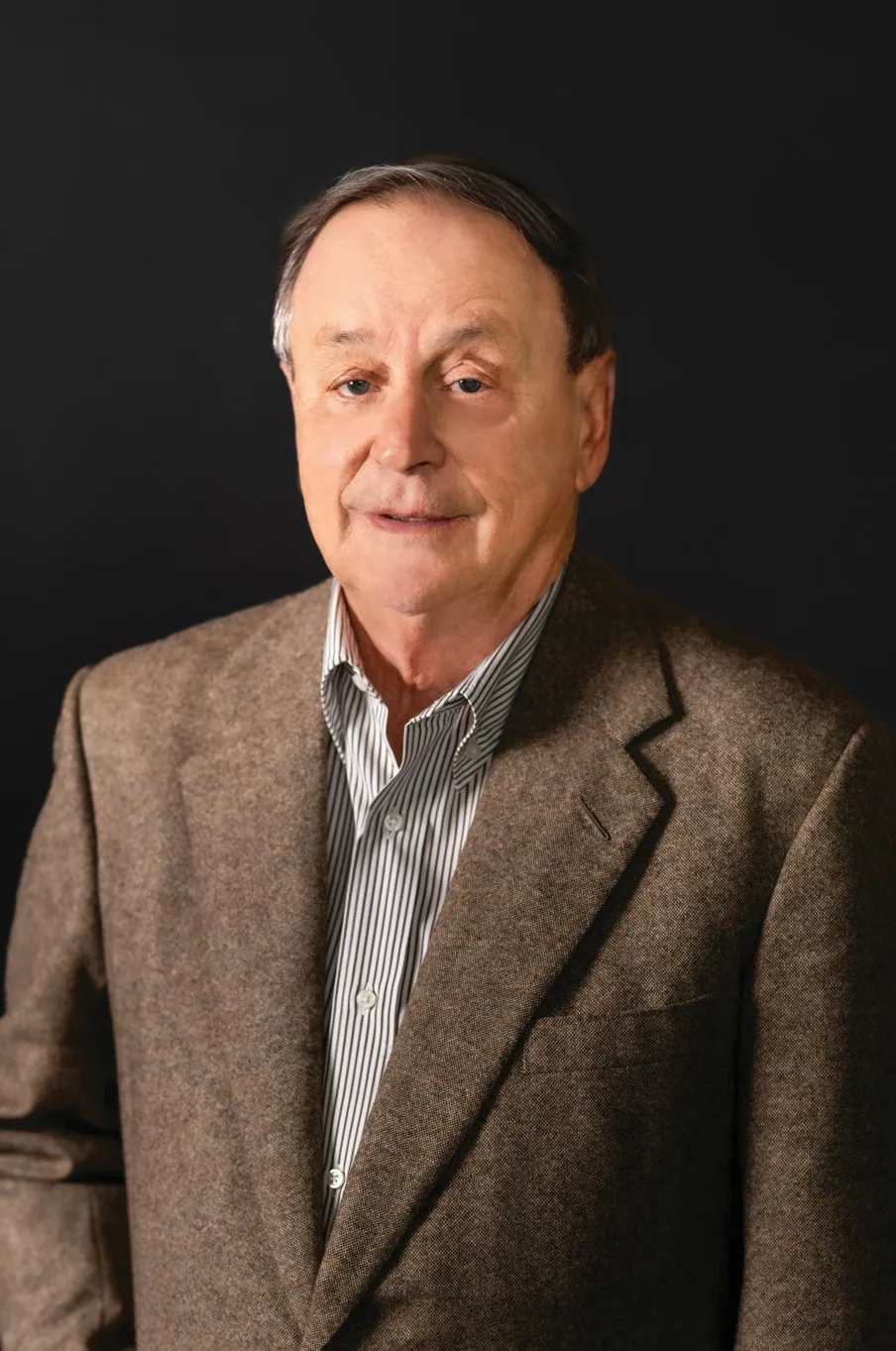 Dr. Carter Tharpe, MD, Cardiovascular Disease | Macon, GA | WebMD