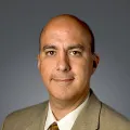 Dr. George Creel, MD | Temple, TX | Neurology