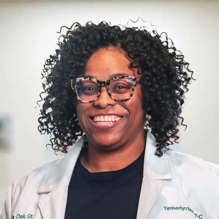 Dr. Shoaib Qureshi, MD, Internal Medicine | MEMPHIS, TN | WebMD