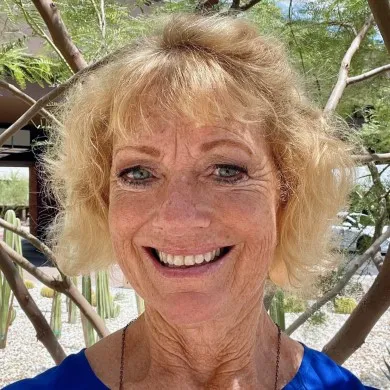 Dr. David Musicant, DO, Family Medicine | Tucson, AZ | WebMD