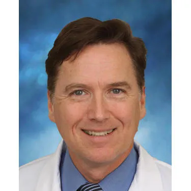 Dr. Sean Leoni, MD, Internal Medicine | Encino, CA | WebMD