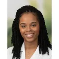 Symone Hopkins, APRN-CNP, Nurse Practitioner | Richmond, VA | WebMD