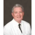Dr. Peter Bostick, MD, Oncology | Baton Rouge, LA | WebMD