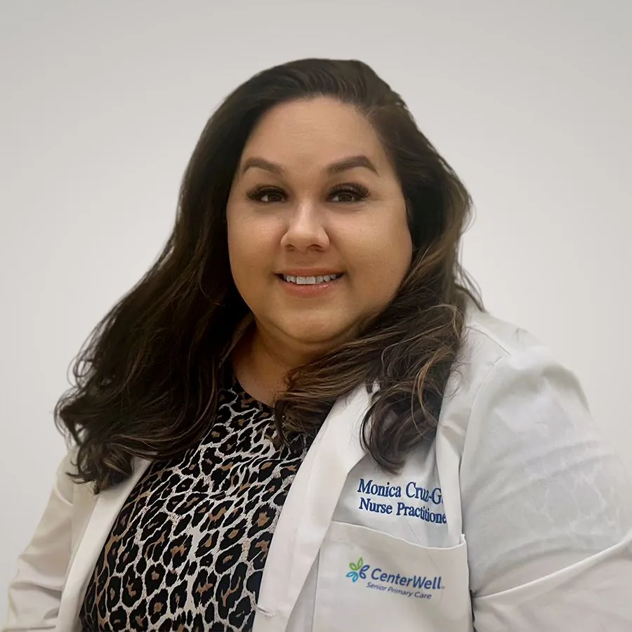 Dr. Aria Dayani, MD, Internal Medicine | Boerne, TX | WebMD
