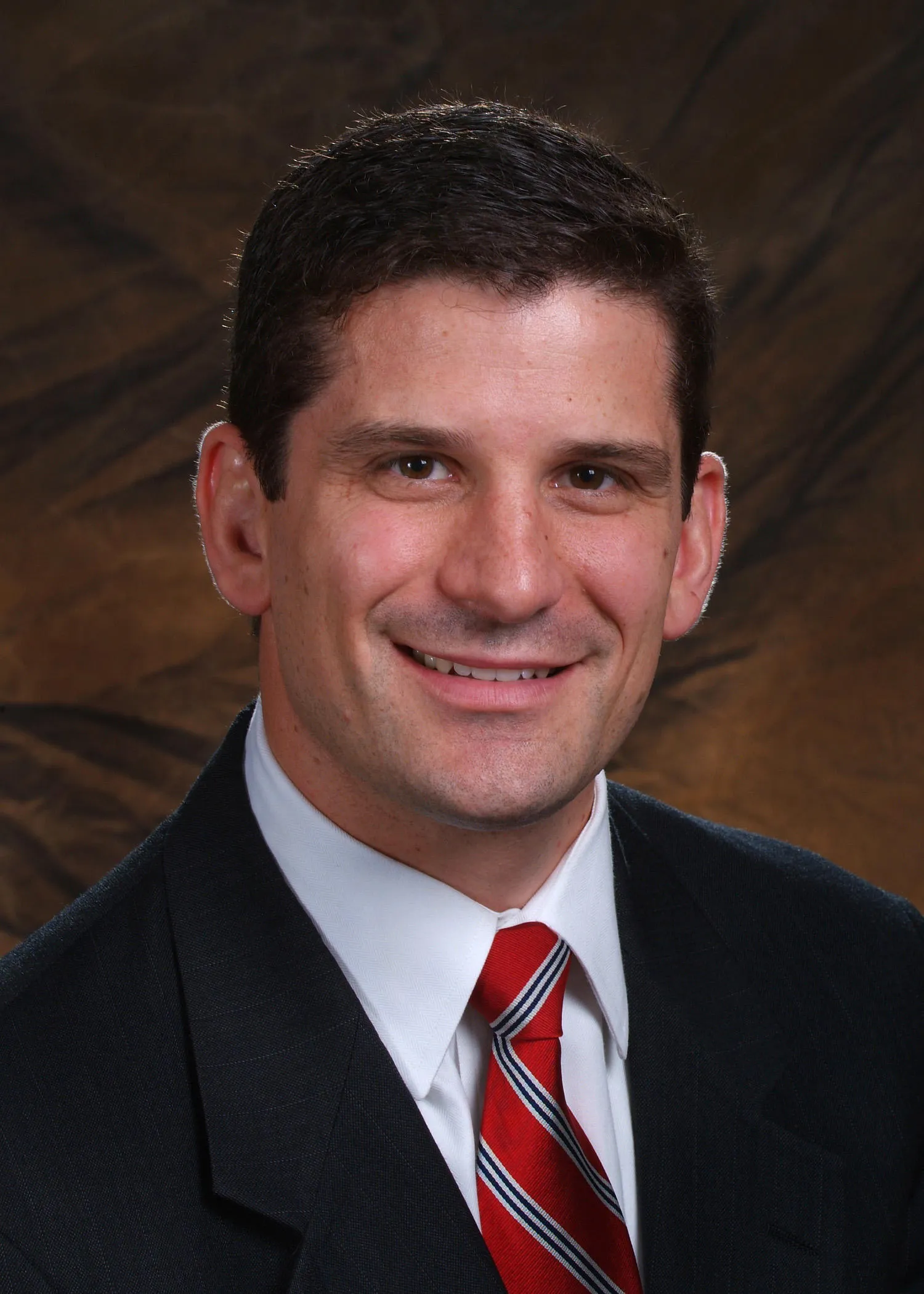 Dr. Charles L. Getz | King of Prussia, PA | General Orthopedics