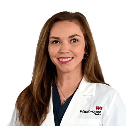 Dr. William Maranto, MD, Family Medicine | Bossier City, LA | WebMD