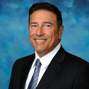 Dr. Brett Hutton, MD, Rheumatology | Boynton Beach, FL | WebMD