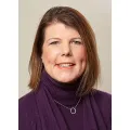 Dr. Elizabeth M. Bowers, DO | Chattanooga, TN | Obstetrics & Gynecology