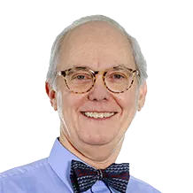 Dr. Christopher Conley, Cardiovascular Disease | Nashville, TN | WebMD