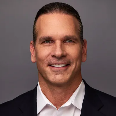 Dr. Raymond Fulp, DO, Orthopedic Surgery | Farmers Branch, TX | WebMD