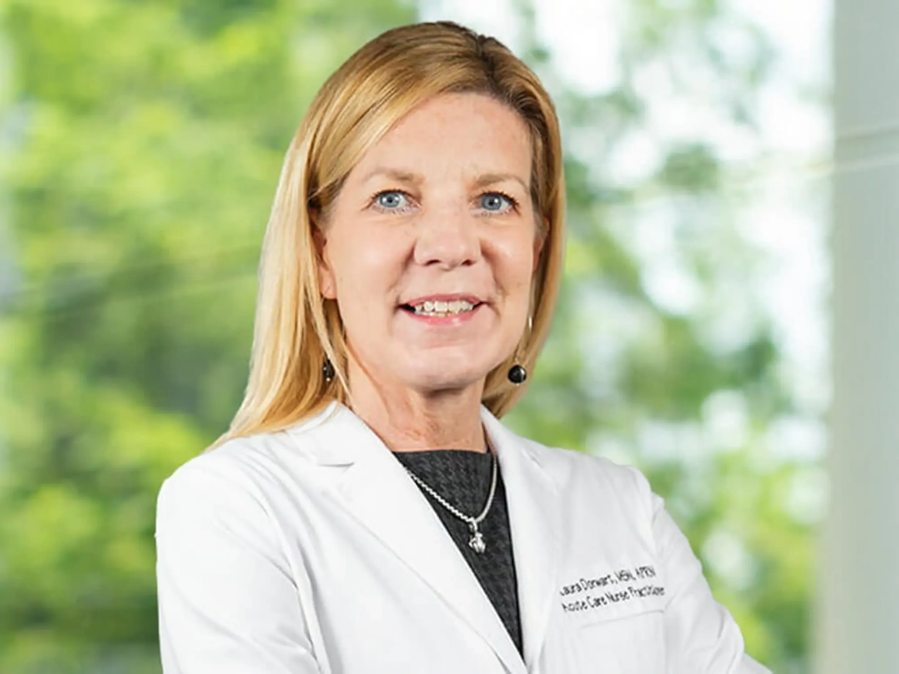 Best Geriatricians Near Me in Tulsa, OK | WebMD