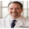Dr. Jeremy White, MD | Oklahoma City, OK | Orthopedic Surgery