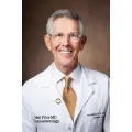 Dr. Neil Price, MD, Gastroenterology | Nashville, TN | WebMD