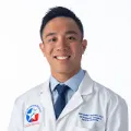 Dr. Brian Chimenti, Sports Medicine | The Woodlands, TX | WebMD