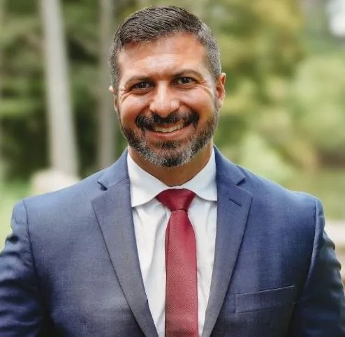 Dr. Francis Caban, MD, Surgery | Tampa, FL | WebMD