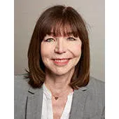 Dr. Laurie A. Rice, MD, PhD | New York, NY | Internal Medicine