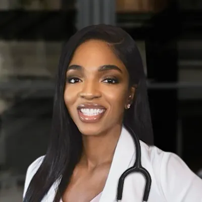 Dr. Debra Moses, DO, Family Medicine | Kingwood, TX | WebMD