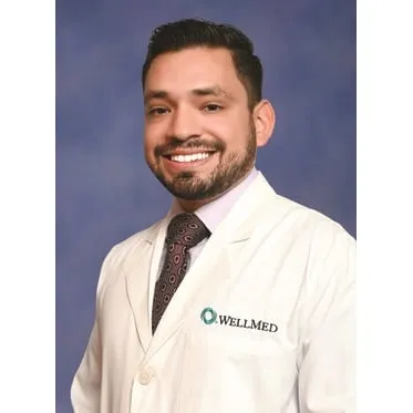 Dr. Luis Delgado, MD, Family Medicine | Elsa, TX | WebMD