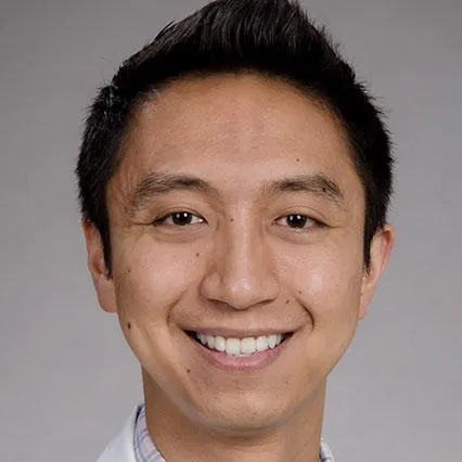 Dr. Robert Noh, MD, Urology | Edison, NJ | WebMD