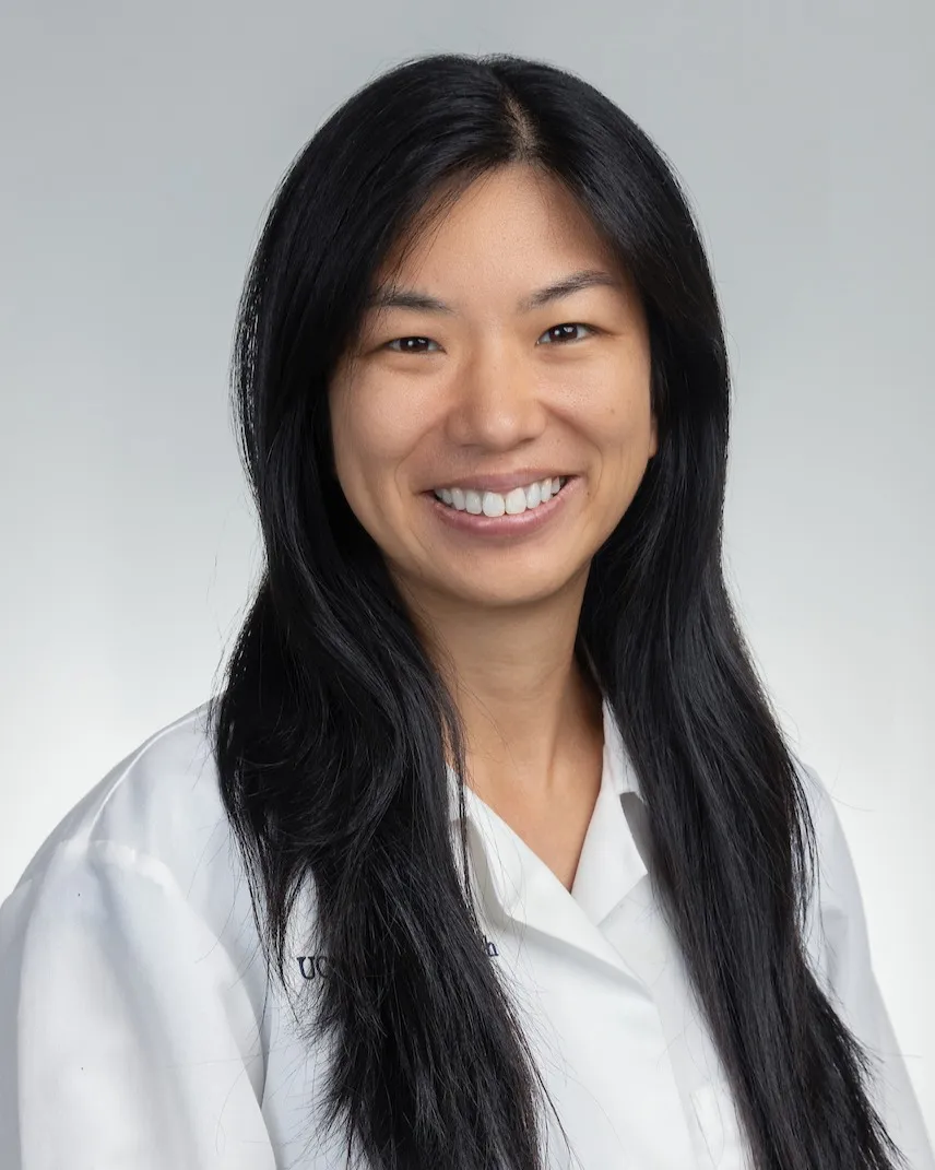 Dr. Maram Zakko, MD, Gastroenterology | Poway, CA | WebMD