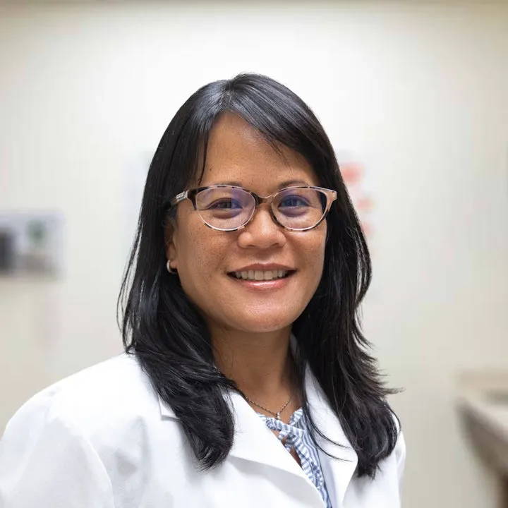 Dr. Manish Gera, MD, Nephrology | Terre Haute, IN | WebMD