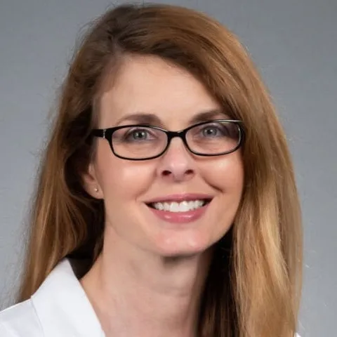 Best Neurologists Near Me in Baton Rouge, LA | WebMD