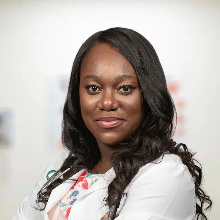 Dr. Joseph Lach, DO, Family Medicine | LOCKPORT, IL | WebMD